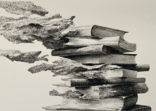 What is Intertextuality? | intertextual.bible