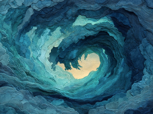Exploring Intertextuality with B.J. Oropeza | intertextual.bible